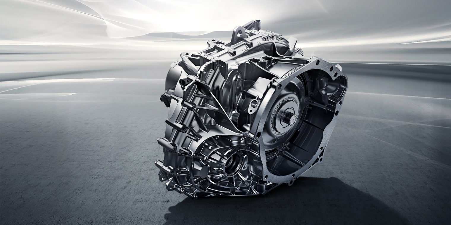 Tiggo 8 Pro | Chery Nigeria | Official Site